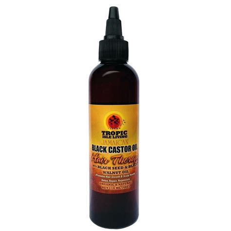 Black Walnut Oil For Hair Optomey
