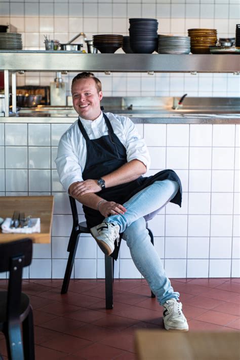 The Rare Tour Unesperienza Gastronomica Unica News Fancy Magazine
