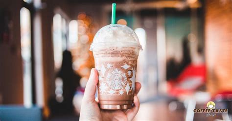 Save Money at Starbucks: 15 Hacks to Cut Your Coffee Costs - Coffee Taste Corner