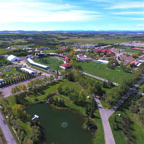 Spruce Meadows All You Should Know Before You Go W 2026 Reviews