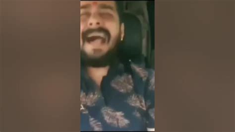 Im Shojib Shorts Video Imshojib Shojib Shorts Viralvideo Youtube