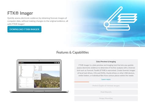 Running Bootable Kali Linux Usb Drive In A Vm Forensics On The Go