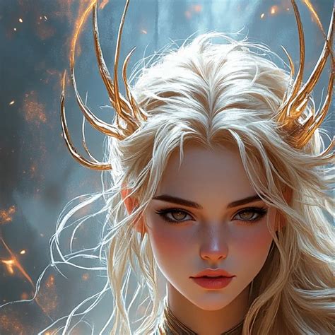 Chat With Dory Text Or Voice Enjoy Ai Chat Free And Safe