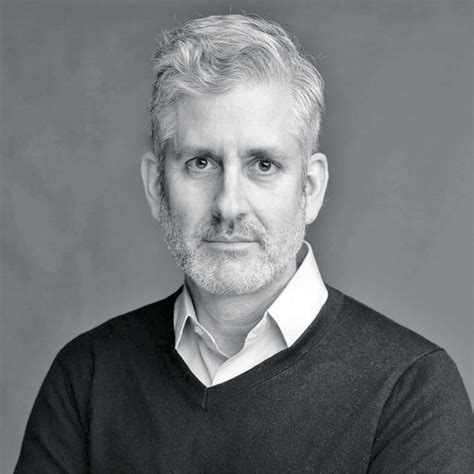 James Meyers Highlights Of 2023