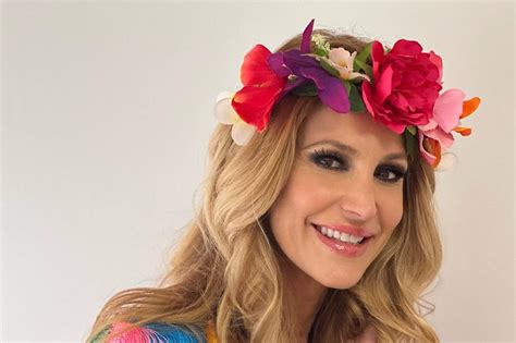 Adriana Volpe Lex Marito Accusato Di Maltrattamenti