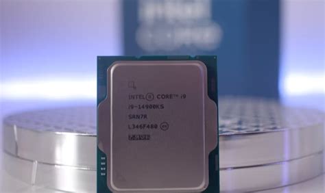 Cpu Intel K Kf Và F Có Gì Khác Nhau