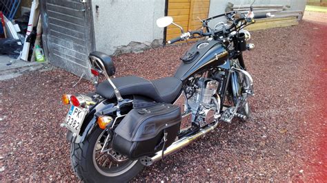 Junak M16 7085881329 Oficjalne Archiwum Allegro