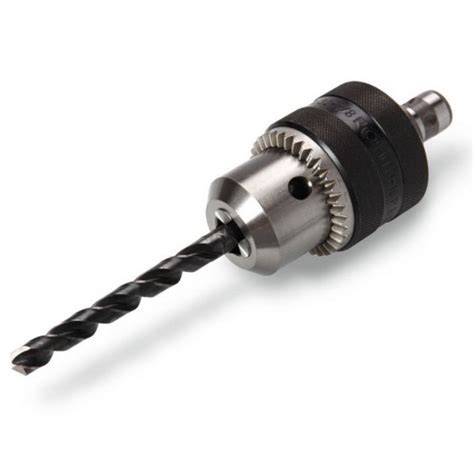 Fein Drill Chucks Ec Hopkins Limited