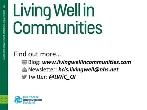 Evaluation And Logic Modelling Ppt