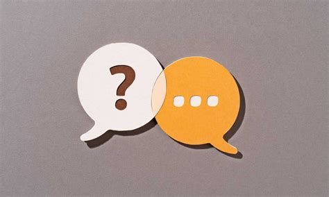 Statutory Declaration Form Given Update Proctor