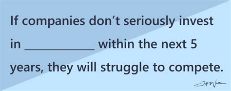 Jeff Winter On Linkedin Jeffwinterinsights 575 Comments