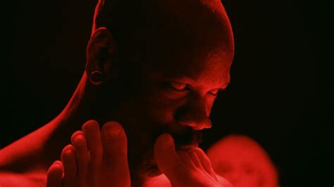 Image Gallery For The Visitor Filmaffinity