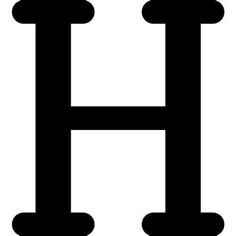 Primary 2 Vector Svg Icon Svg Repo