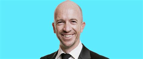 Hire Gary Eck Book Contact Australias Best Comedians 1 Agents