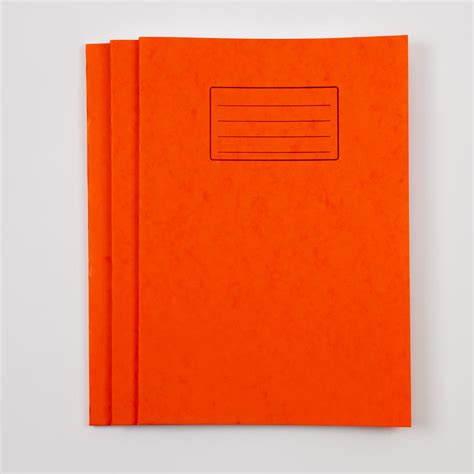 Exercise Books And School Lined Exercise Books Gls