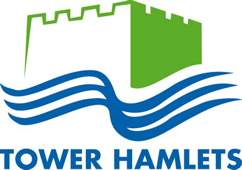 Club Tower Hamlets Ages 8 16 Uk