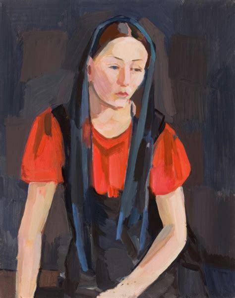 Ocd Reading Understanding The Compulsive Need To Reread