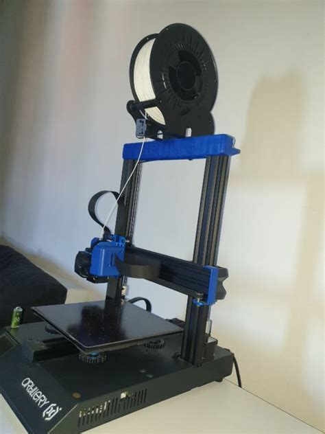 Artillery Genius Pro 3d Printer