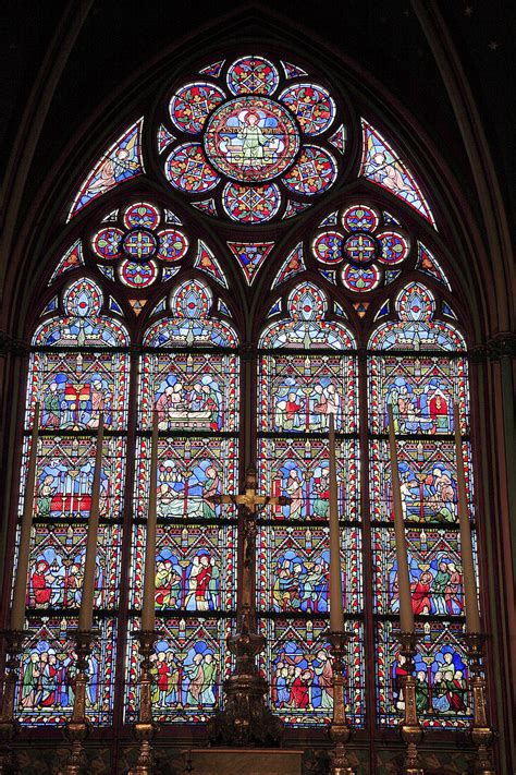 France Paris Notre Dame Cathedral License Image 70241301 Lookphotos