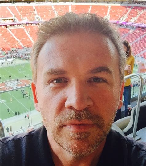 Keith Mcnamee Bookkeeping And Cfo Expert Clarity