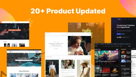 40 joomla extensions to empower your joomla websites joomlart