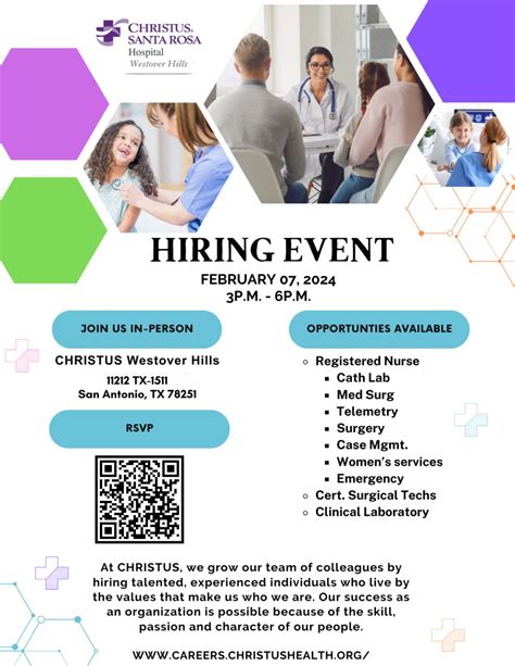 Eric J Moreno On Linkedin Sanantonio