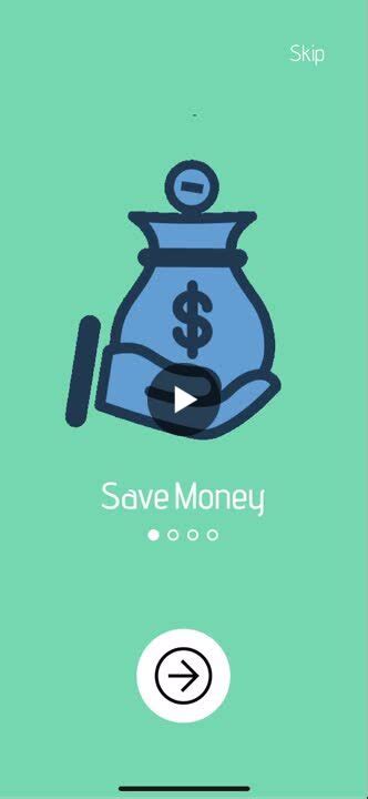 Uidesign Animations Morel Tchoubou