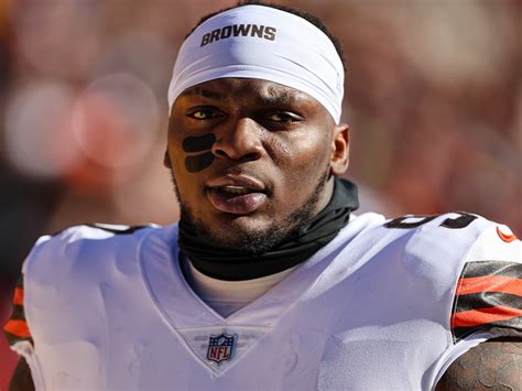 Nfls Perrion Winfreys Assault Case Dismissed