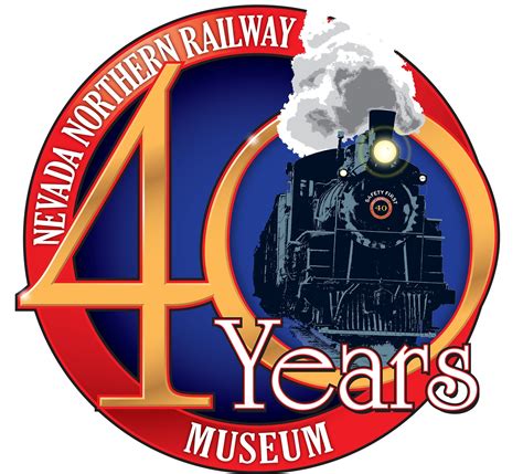Columbia Gorge Model Railroad Historical Society Portland Or