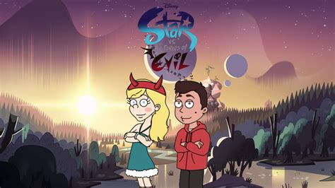 Star Vs The Forces Of Evil Goanimate By Zaxomohammed2000 On Deviantart