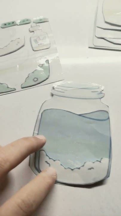 Marimo Set💚 Youtube