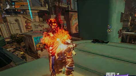 Suicide Squad Kill The Justice League Players Can Have Their Head