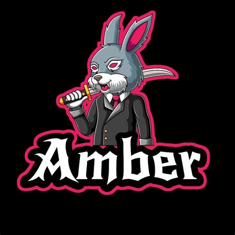 Amber Reacts Youtube