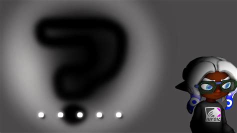 Deep Meme Review Youtube