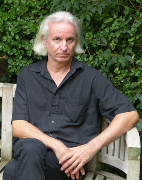 Stanislav Struhar Wieser Verlag