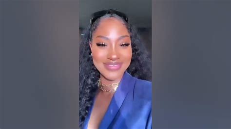 These Tiktok Trends Are Cute Lol Tems Temsszn Youtube