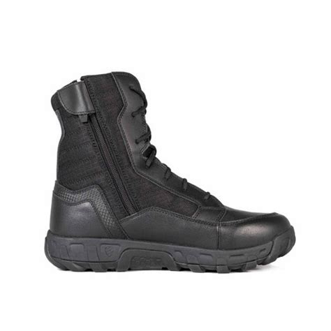 Blauer 6 Rift Boot East Coast Emergency Outfitter Manchester New