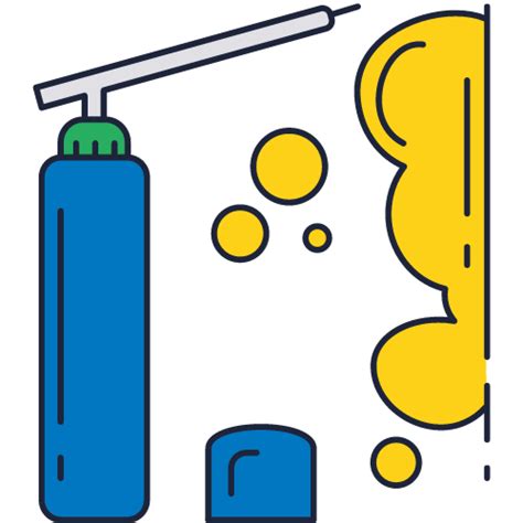 Home Page Comfort Shield Insulation