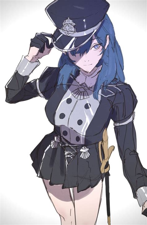 Pin By Ludger Jordan On Fire Emblem 3 Houses In 2025 Fire Emblem