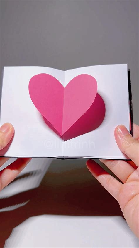 Love Note Pi Artofit