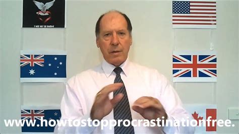 How To Stop Procrastinating Procrastination Overcome Procrastination Define