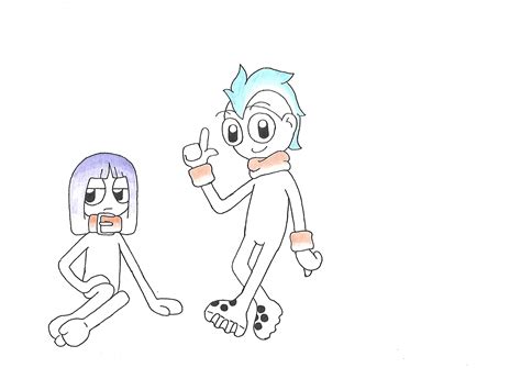 Gam Y Sam By Gamysam On Newgrounds