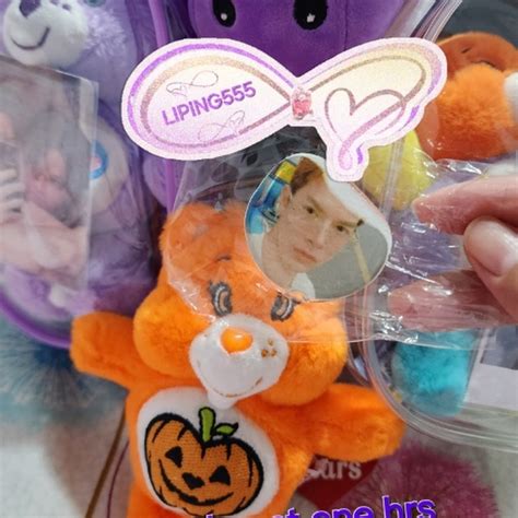 Li Ping∞555∞ Youtube