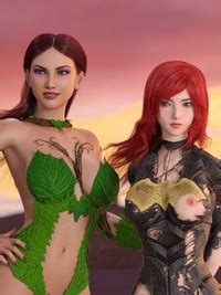 不如相忘 超英梦不知何时可以实现 E Hentai Lo Fi Galleries