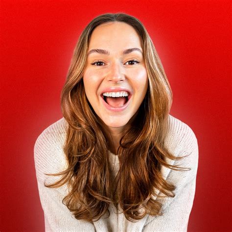 Alexane Pelletier Youtube