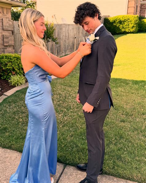 Talan Andrew Poyner Had To Walk A Whole Lotta Miles To Get Here🖤🤞🏽🎓llmb Llm ️ Thank You