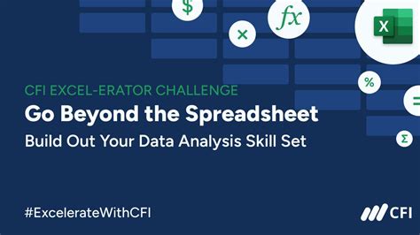 Corporate Finance Institute® Cfi On Linkedin Sign Up For The Cfi