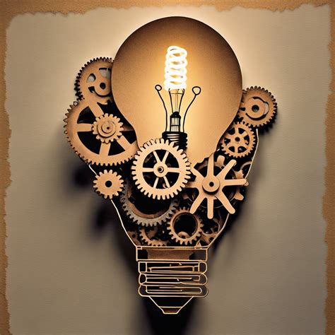 What Is Design Thinking Ways To Define Design Thinking