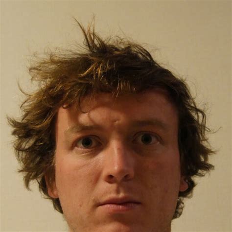 William Tiley Lecturer Master Of Engineering Ritsumeikan Asia