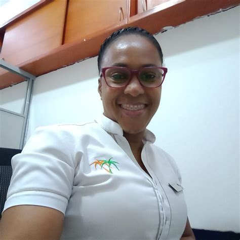 Elvia Rodriguez
